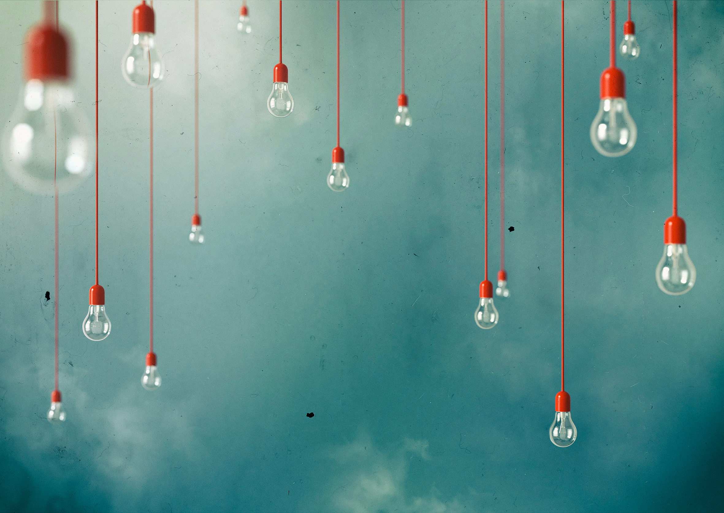 Inspiratie | Kwadraet