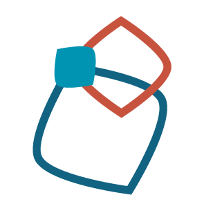 Secretariaat | Kwadraet